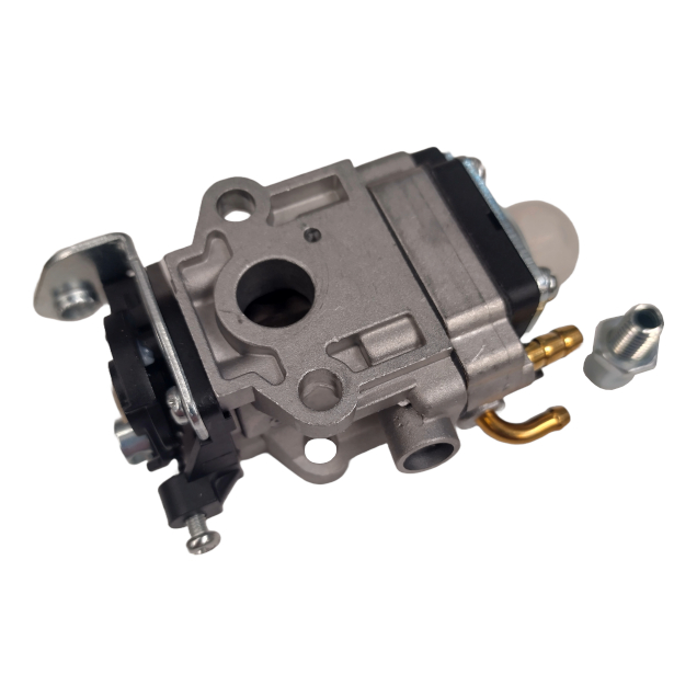 Carburetor for TP260 Strimmer Brushcutter