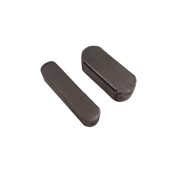 Beaver Chipper Spares from Titan Pro