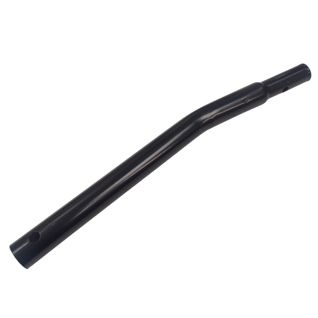 Replacement Bag Arm Tube for the 48” Lawn Sweeper (TPSP48)