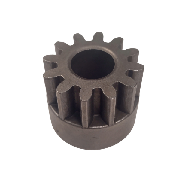 Replacement Pinion Gear (Left/Right) for the 42” Lawn Sweeper (TPSP42)