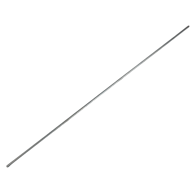 Replacement Support Rod for the 42” Lawn Sweeper (TPSP42)