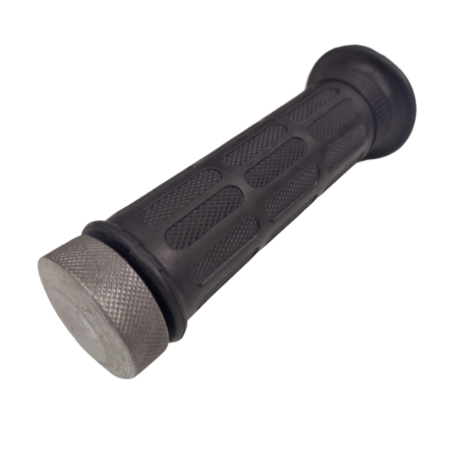 Throttle Handle Grip for 9 Ton Petrol Log Splitter